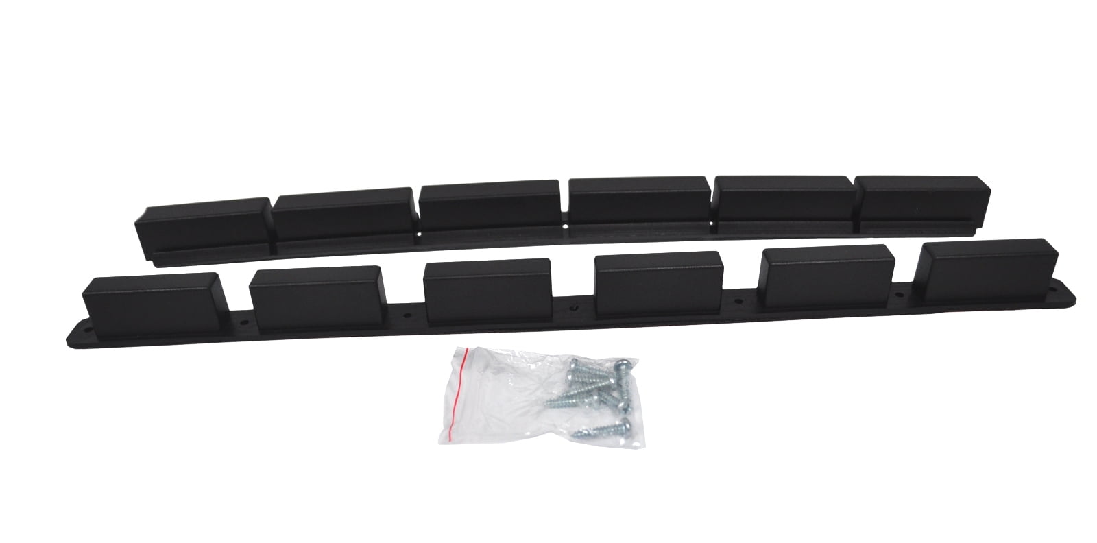 16 Inch Black Attachable Vacuum Cleaner Magnet MS16 - Walmart.com