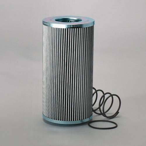 P763258 Donaldson Hydraulic Filter, Cartridge - Walmart.com