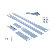 Vilros Raspberry Pi 4 Basic Starter Kit with Fan-Cooled Heavy-Duty ...