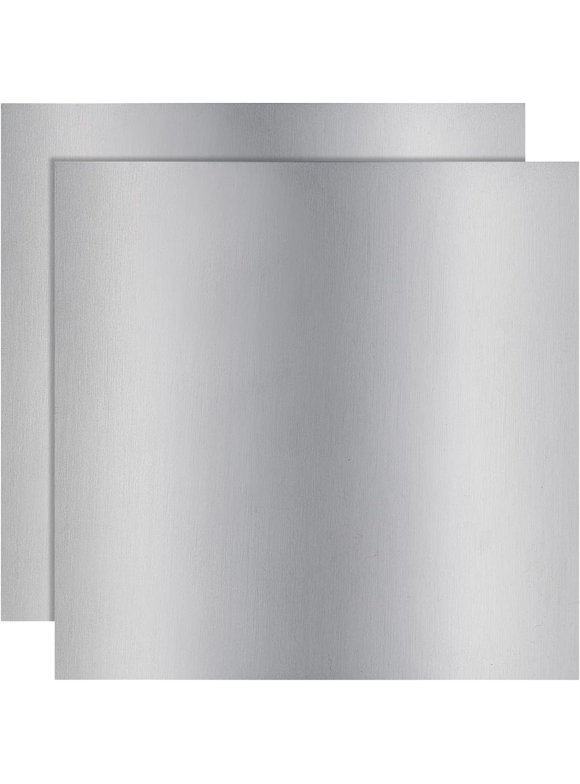 Die-Cut Plates in Die Cutting - Walmart.com