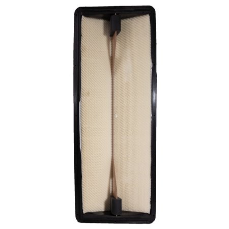 Donaldson Panel Powercore Air Filter P629641 - Walmart.ca