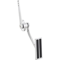 Speedway Motors Universal Aftermarket 2-Door Power Window Conversion ...