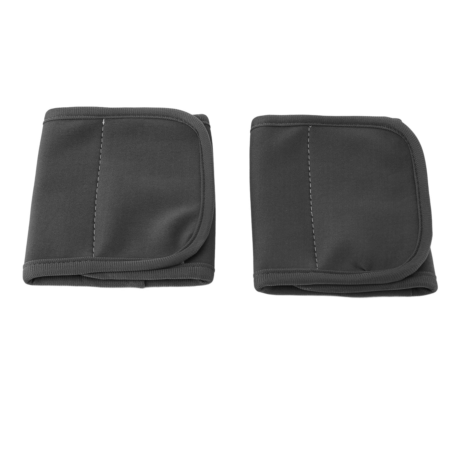 Click here for Estink Castor Oil Pack Wrap  Skin Friendly Castor... prices