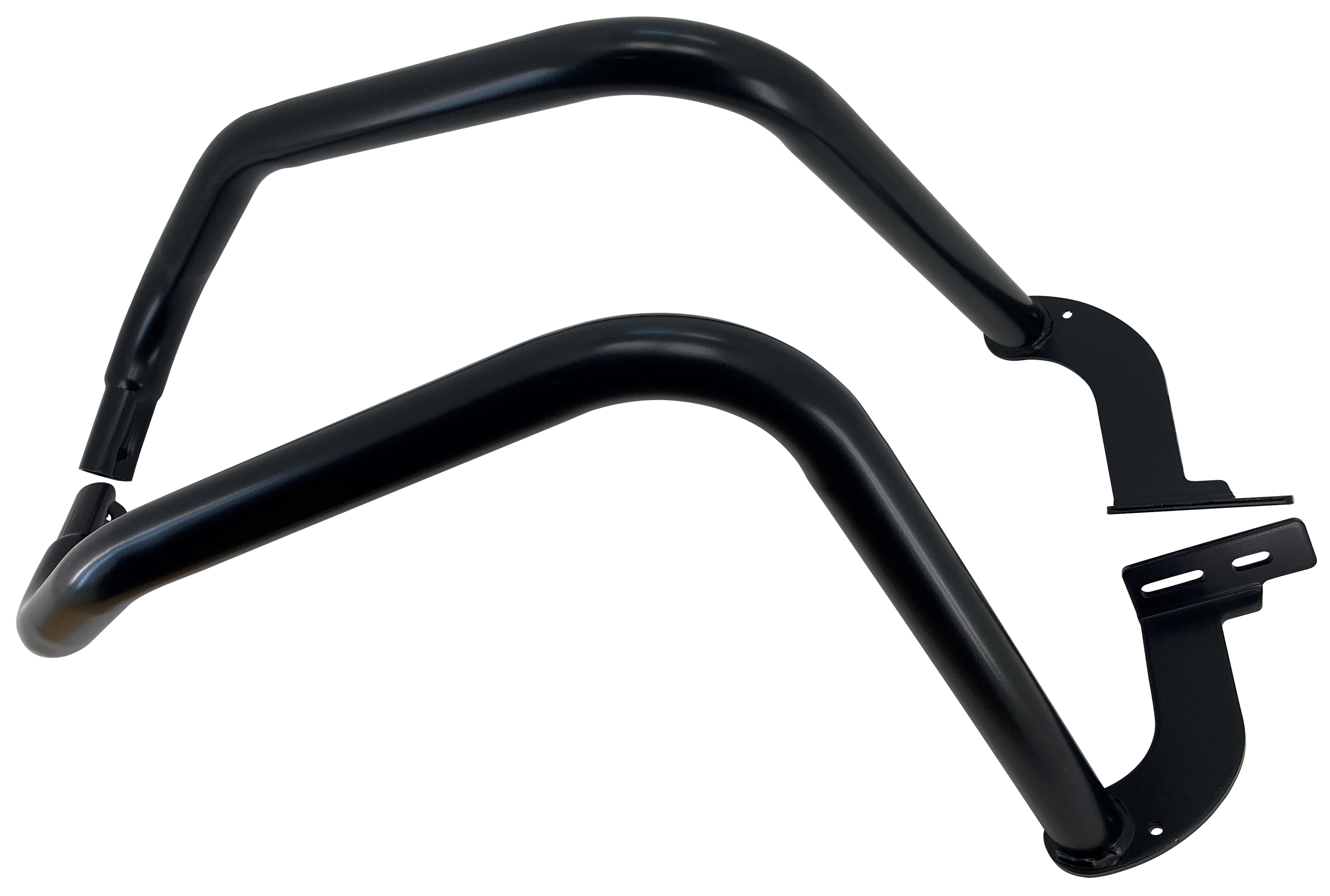 John Deere Original Equipment Guard Kit - BM22618 - Walmart.com