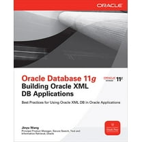 Oracle Press: Oracle High-Performance SQL Tuning (Paperback) - Walmart.com