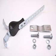 Cummins Onan 1671602 Wire Kit - Walmart.com