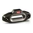 Warn 94243 Winch Fairlead Hawse Style For Pro Vantage Winch on ATV ...