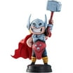 Marvel Super Hero Mashers Thor Figure - Walmart.com
