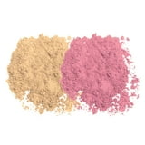 found Baked Illuminating Blush with Rosehip Oil, 70 Pink Glow, 0.24 fl ...