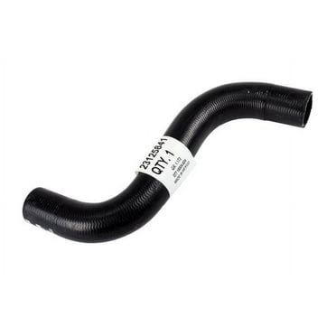 Dorman 800-409 Coolant Connector - Inlet/Outlet 3/4In. Tube x 5/8In ...