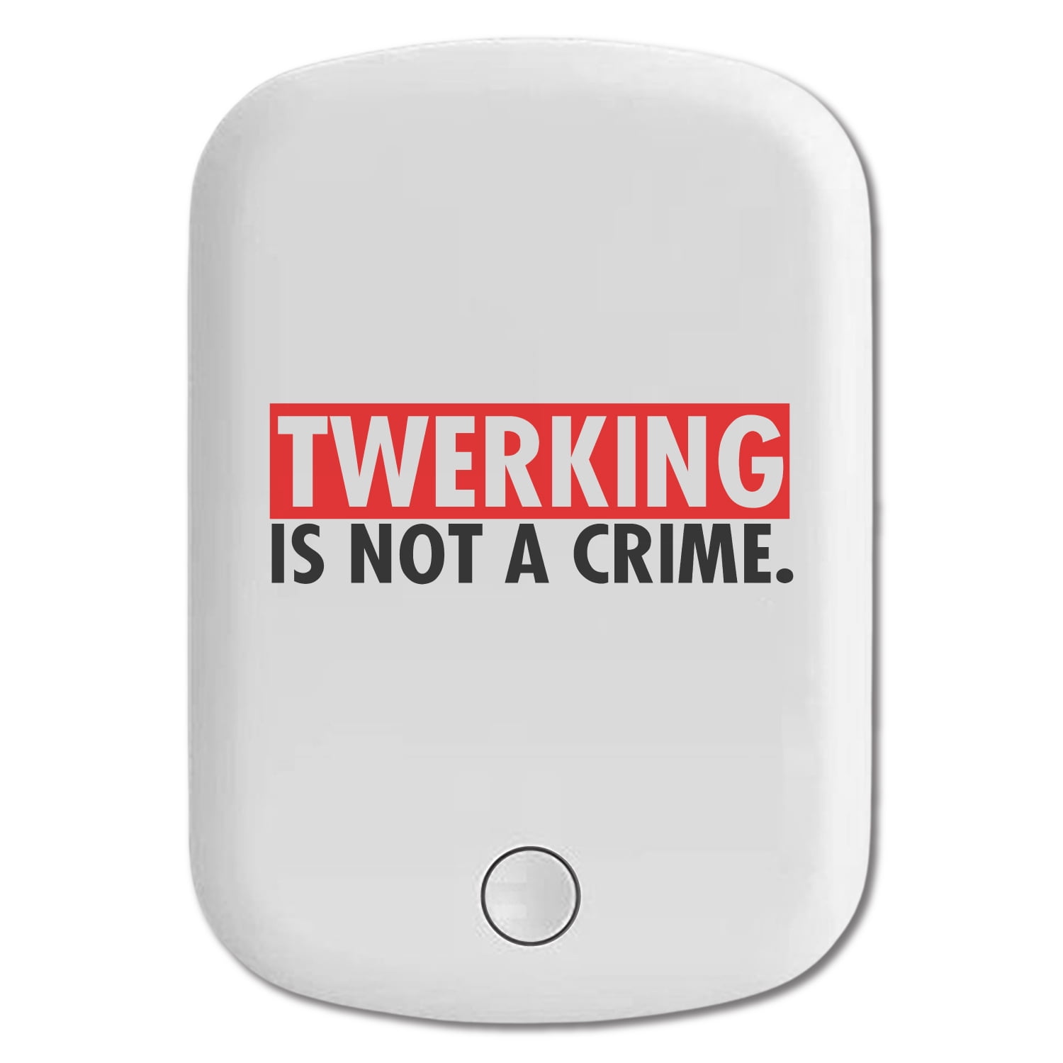 DistinctInk Magnetic Battery Pack, 10000 mAh Wireless Portable Charger ...