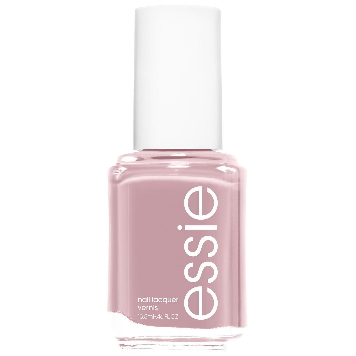 Click here for Essie Nail Polish  Vegan  Glossy Shine Finish  Sal... prices