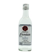 Tequila Orendain Blanco Mixto 750 ml | Walmart en línea