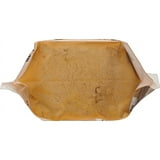 Lefty's Fish N' Chicken Mix 16 Oz for Oven Pan or Deep Fry, Rich Herb ...