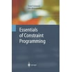 Programming Quantum Computers: Essential Algorithms and Code Samples (Paperback) - Walmart.com