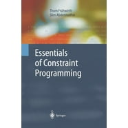 Programming Quantum Computers: Essential Algorithms and Code Samples (Paperback) - Walmart.com