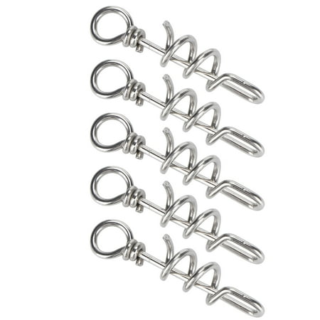 Parrots Foot Buckle, Stainless Steel Foot Buckle Foot Buckle For Birds ...