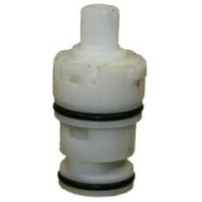 Delta Quick-Connect Clip -Pull-Out & Pull-Down Non-DST Kitchen RP32522 ...