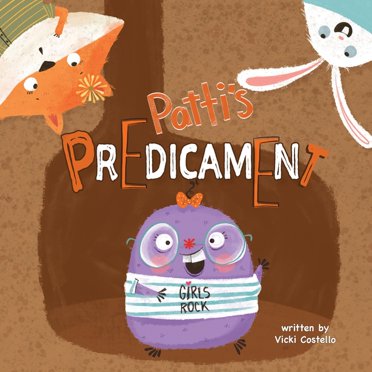 How to Really Fool Yourself: Illusions for All Your Senses (Paperback ...