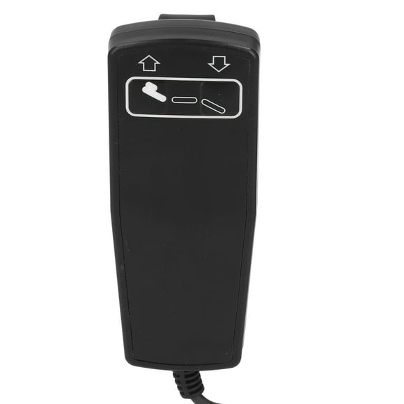 Lift Chair Controller