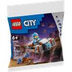 LEGO Nexo Knights Minifig [500490 - 5 pcs] - Walmart.com