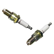NGK 94460 PFR8S8EG Spark Plug (Pack of 1) Fits select: 2011-2015,2017 ...