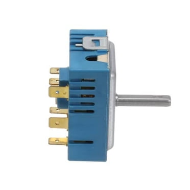 SAMSUNG DG44-01006C REGULATOR ENERGY;PER001-12D,15A,D-CUT,DU - GENUINE ...