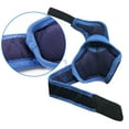 Adjustable Thumb Brace with Strap ,Spica Splint for De Quervain’s ...