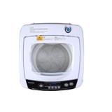 Danby 0.9 Cu. Ft. Portable Clothes Washer - Walmart.com