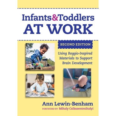 Basics of Developmentally Appropriate Practice : An Introduction for ...
