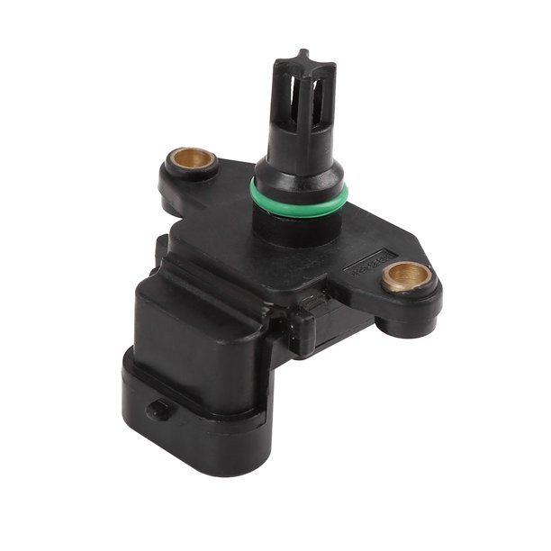 Sensor De Presión De Aire De Admisión Del Colector Map De Automóvil De ...