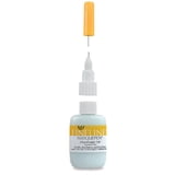 Fineline Masking Fluid Pen 1.25oz 18ga Std Tip - Walmart.com