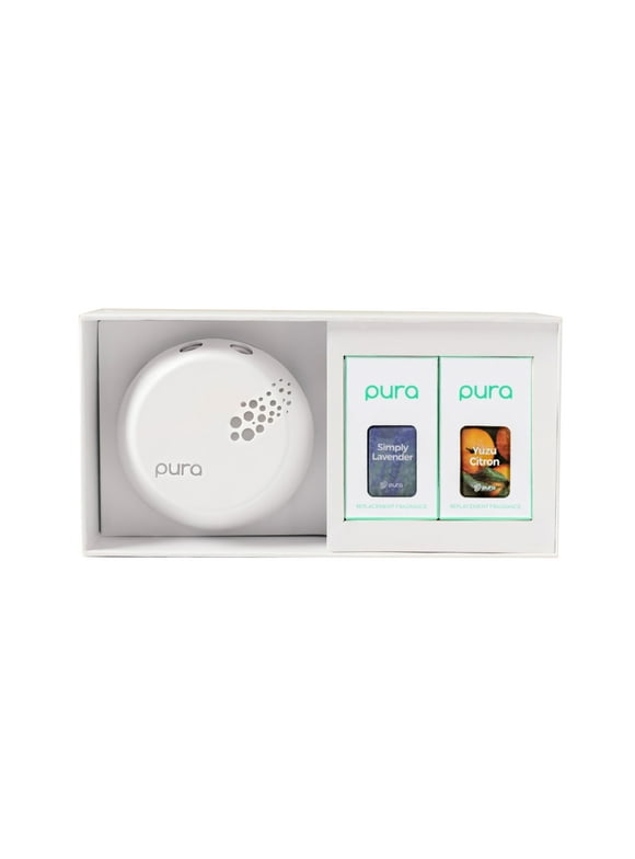 Essential Oil Diffusers - Walmart.com