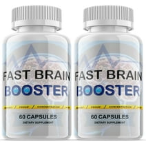 Natural Stacks Acetylcholine Supplement 60 ct - Faster Thinking ...