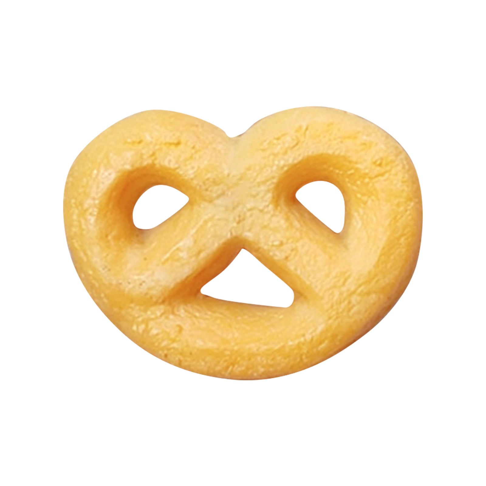 amousa Cute Refrigerator Magnets Funny Magnets For Fridge,Simulated ...