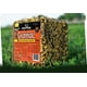 Antler King Grainiac Block - Walmart.com