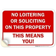 Fire Hydrant Sign, 24x24 Aluminum - Walmart.com