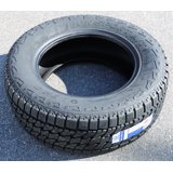 Leao lion sport a/t P245/70R16 111T bsw all-season tire Fits: 2004 Jeep Grand Cherokee Laredo ...