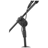 Blue Microphones Blackout Spark SL Condenser Recording Microphone ...