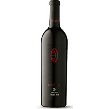 Vino Tinto Baron Balche Siete 750 ml | Walmart en línea