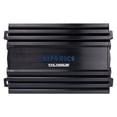 Hifonics COLOSSUS PRO HAC-5000.1D 5000 Watt Mono Block Amplifier ...