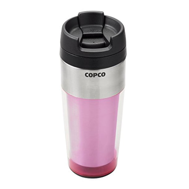 Copco Travel Cup