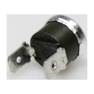 Whirlpool High Limit Thermostat - Walmart.com