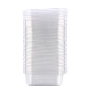 Mini Red Popcorn Boxes (24Pc) - 24 Pieces - Walmart.com