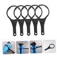 BESTYASH 5Pcs Universal Size Plastic Water Filter Spanner Wrench for ...