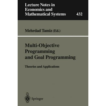 Undergraduate Topics in Computer Science: Programming Languages and ...