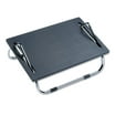 Carepeutic KH529 Ergo-Comfort Pressure Balancing Footrest - Walmart.com