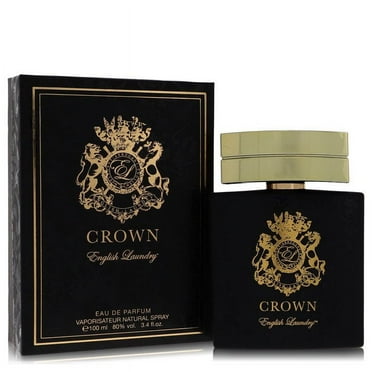 English Laundry Windsor For Men - 3.4 Fl Oz EDP Cologne Spray - Walmart.com