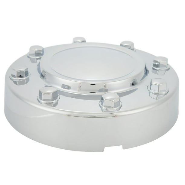 Rear Wheel Center Cap,Rear Wheel Center Cap Wheel Rim Center Cover ...