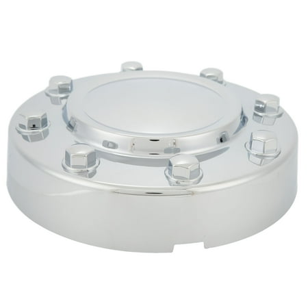 Rear Wheel Center Cap,Rear Wheel Center Cap Wheel Rim Center Cover ...